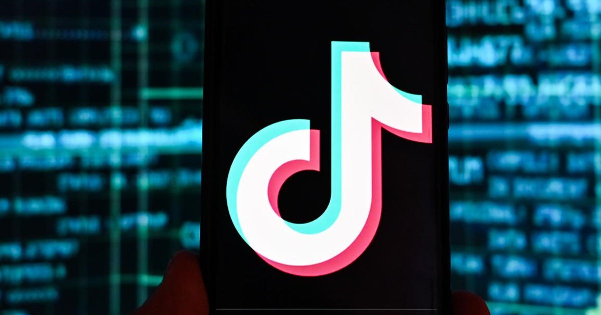 Czech cyber watchdog calls TikTok a 'security threat' Czech cyber watchdog calls TikTok a 'security threat'